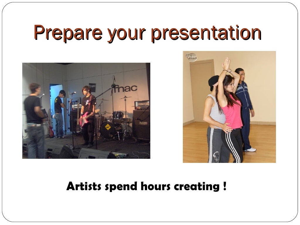 How To Prepare For An Oral Presentation 3 Eso how-to-prepare-for-an-oral-presentation-3-eso