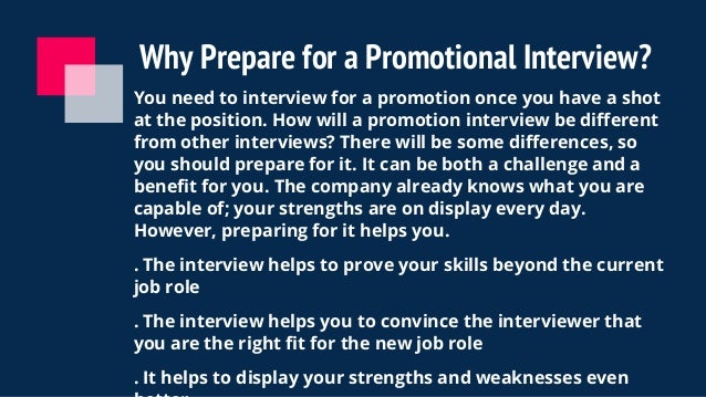 How To Prepare for a Promotion Interview_.pptx