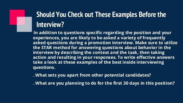 How To Prepare for a Promotion Interview_.pptx