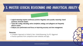 How to Prepare for MBA Entrance Exams.pdf