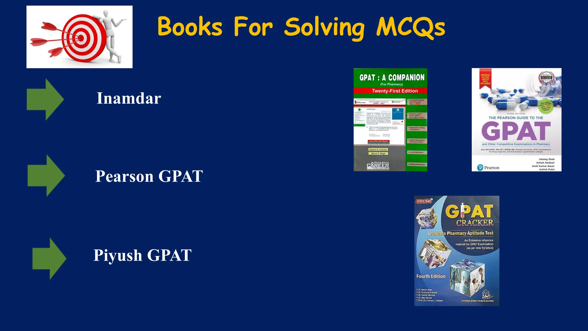 How to prepare for GPAT Exam PPT (27.04.24).pdf