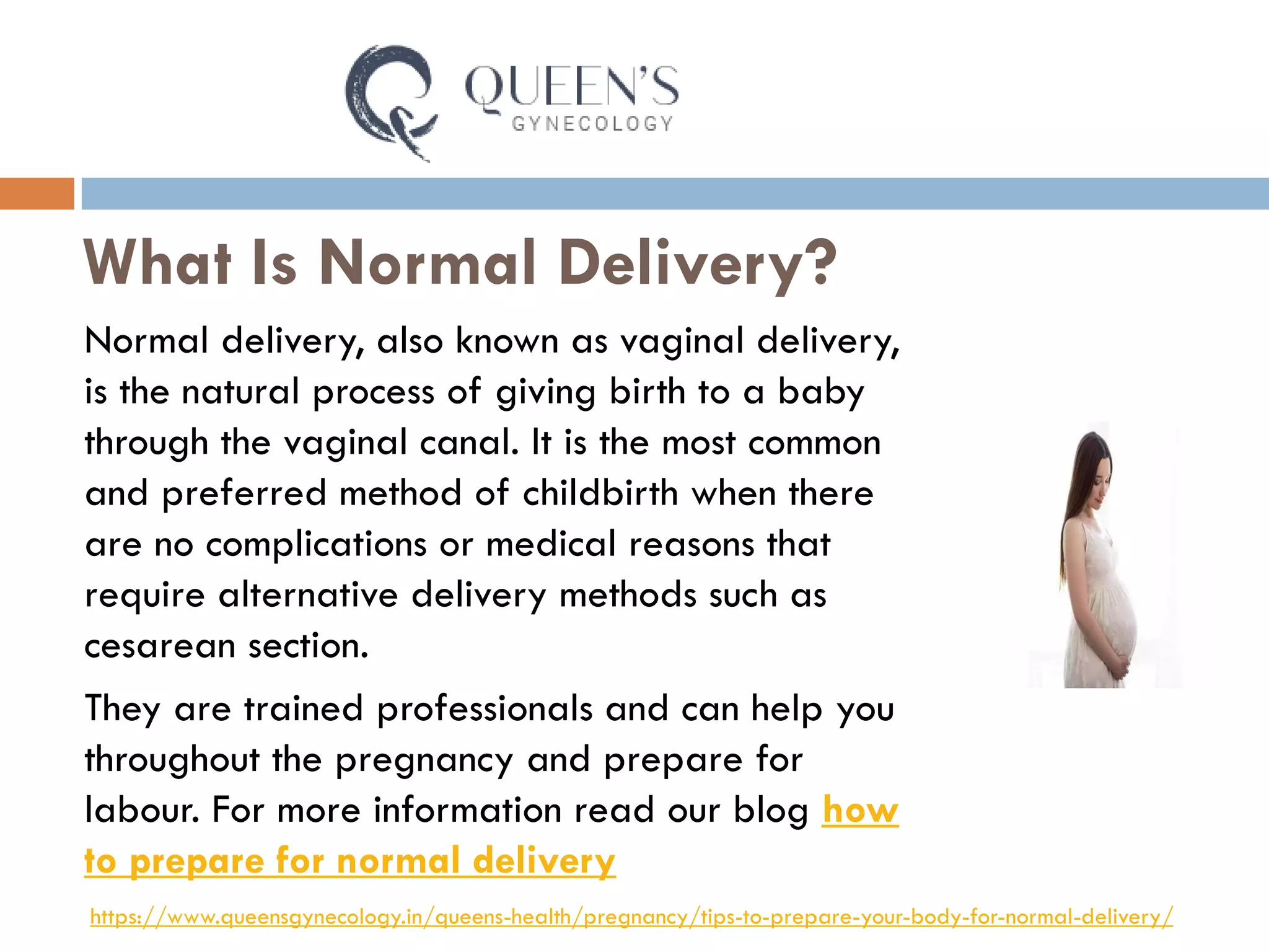 How to Prepare For Normal Delivery Know the 10 Simple Ways.pdf