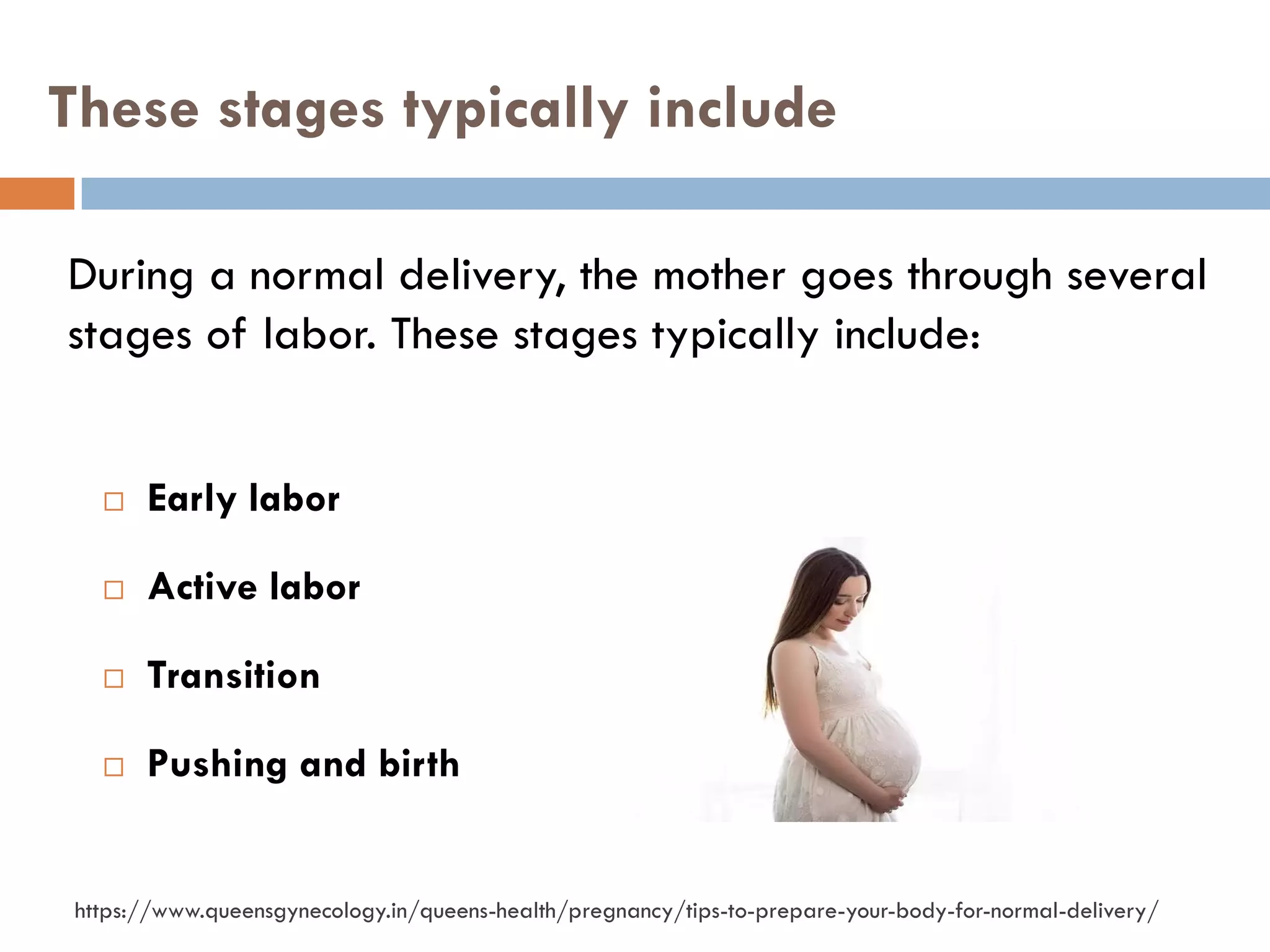 How to Prepare For Normal Delivery Know the 10 Simple Ways.pdf