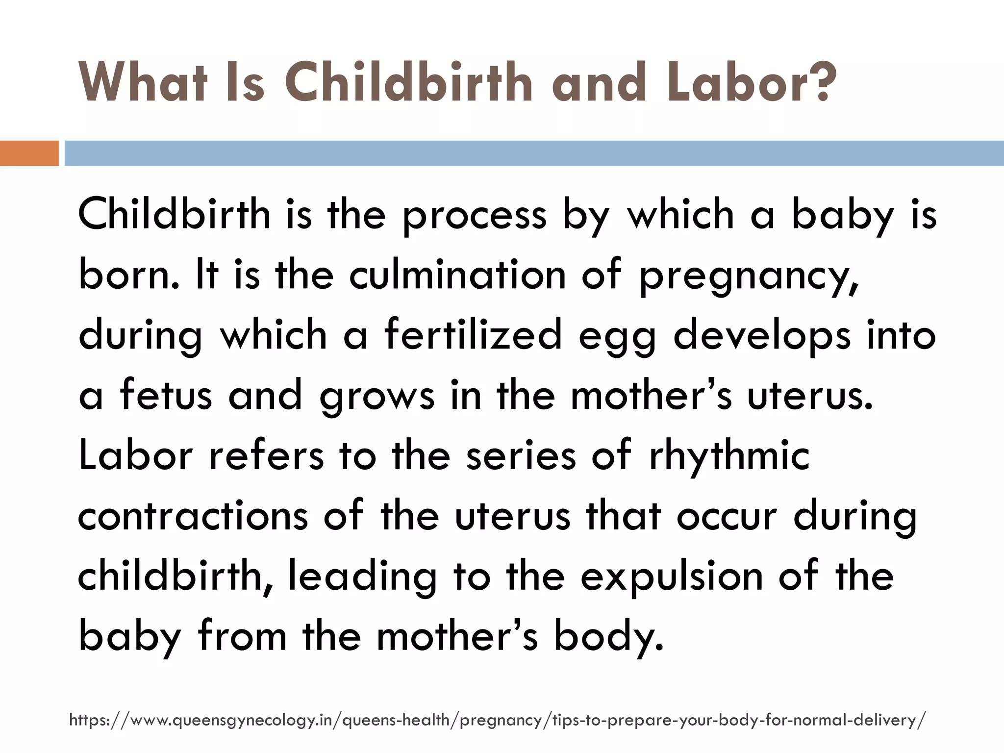 How to Prepare For Normal Delivery Know the 10 Simple Ways.pdf