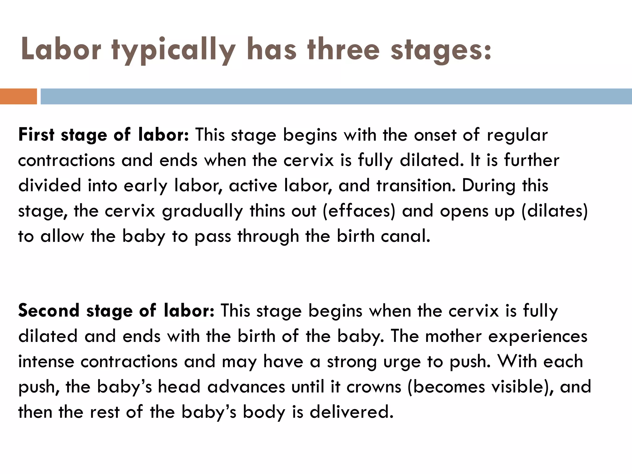 How to Prepare For Normal Delivery Know the 10 Simple Ways.pdf