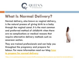How to Prepare For Normal Delivery Know the 10 Simple Ways.pdf