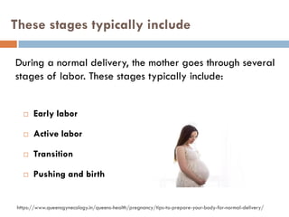 How to Prepare For Normal Delivery Know the 10 Simple Ways.pdf