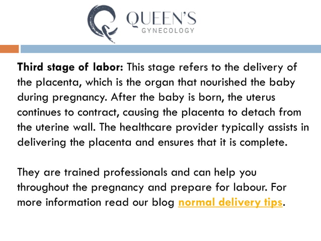 How to Prepare For Normal Delivery Know the 10 Simple Ways.pdf
