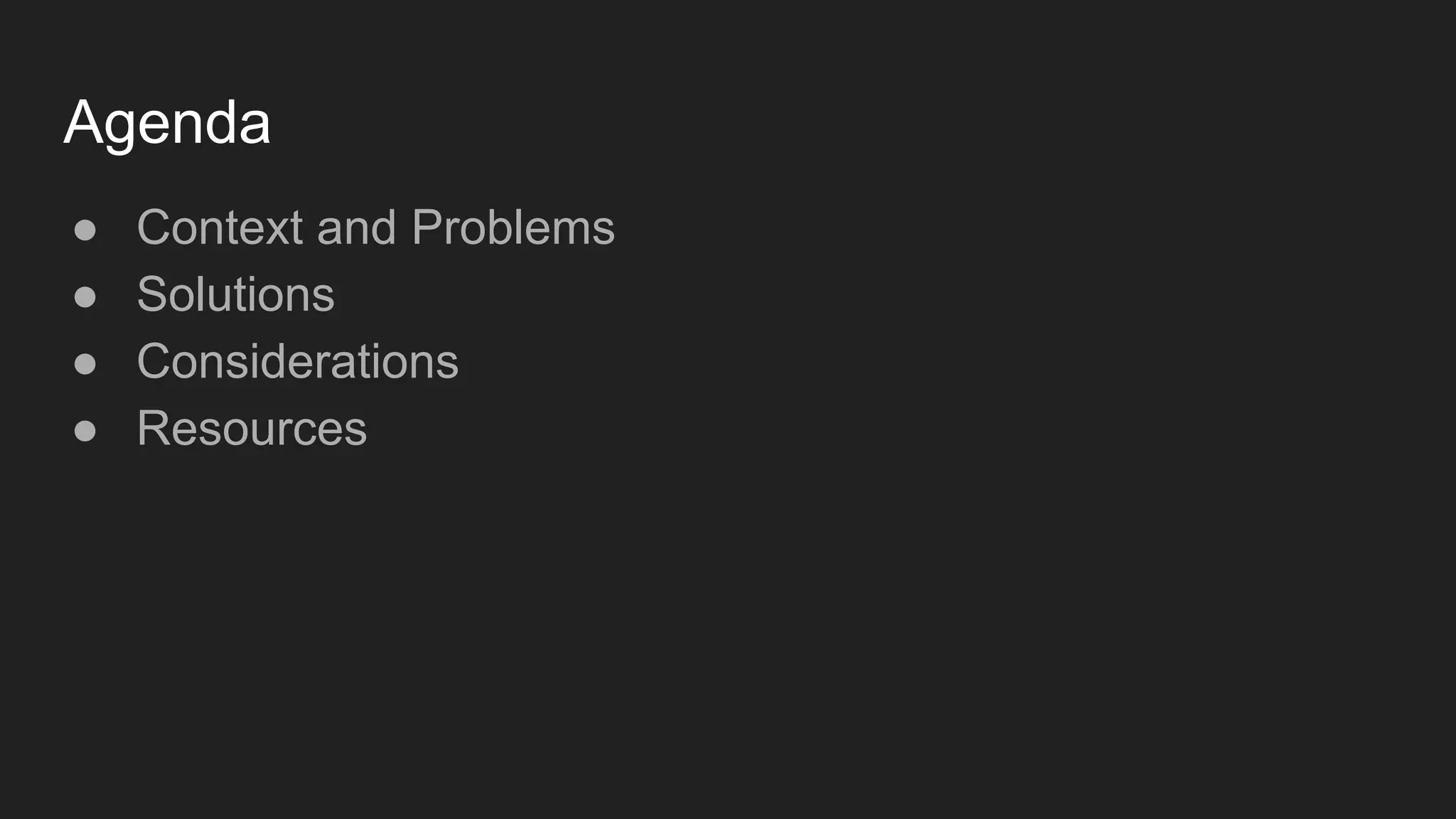 How to prepare for pca certification 2021 | PPT