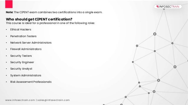 How to prepare for the CPENT certification.pptx