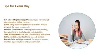 How to Prepare for the Diploma in ACCA IFRS Certificate Exam.pptx