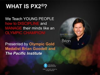 The Secret of How to Prepare Mentally Like an Olympic Champion | PDF