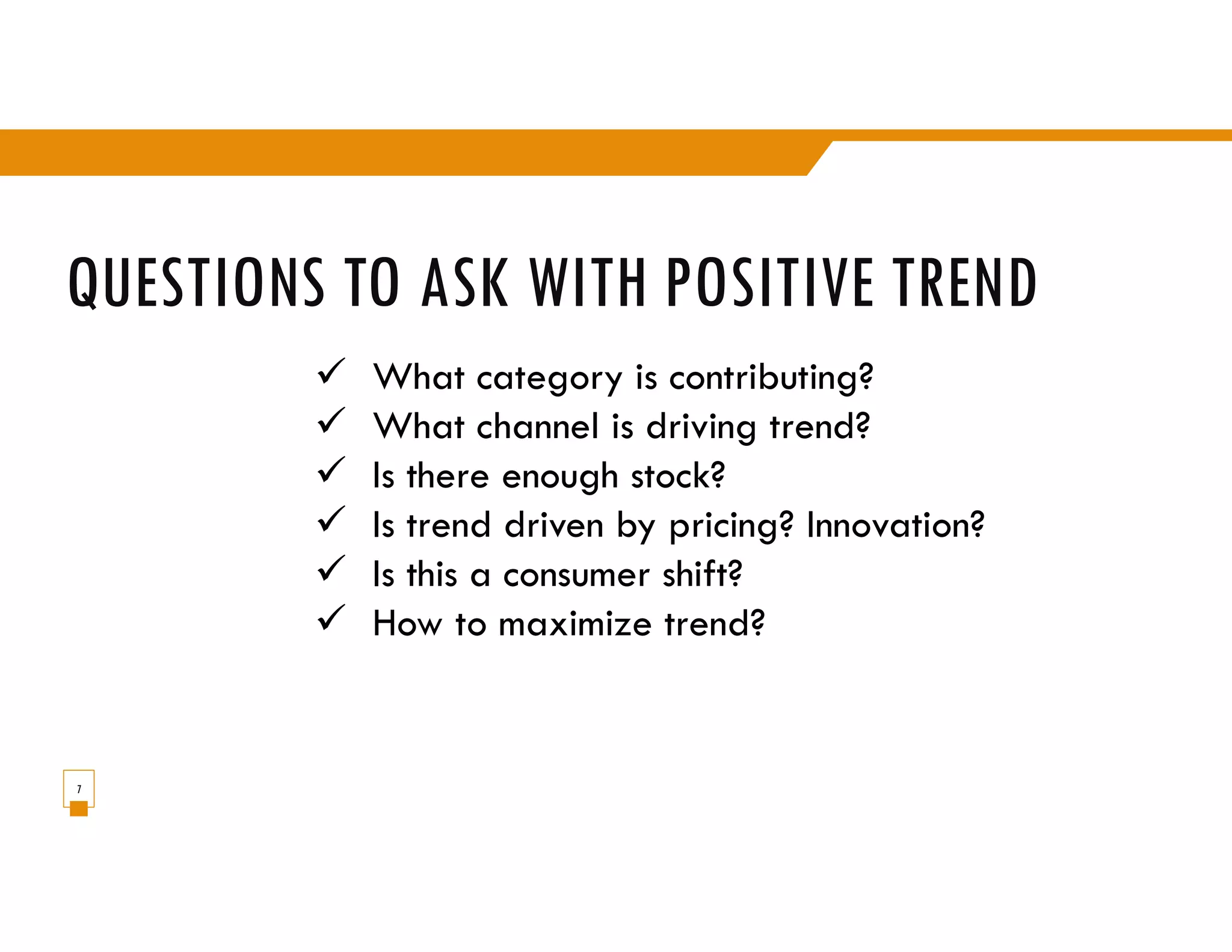 How to Prepare for an Operating Review | PDF