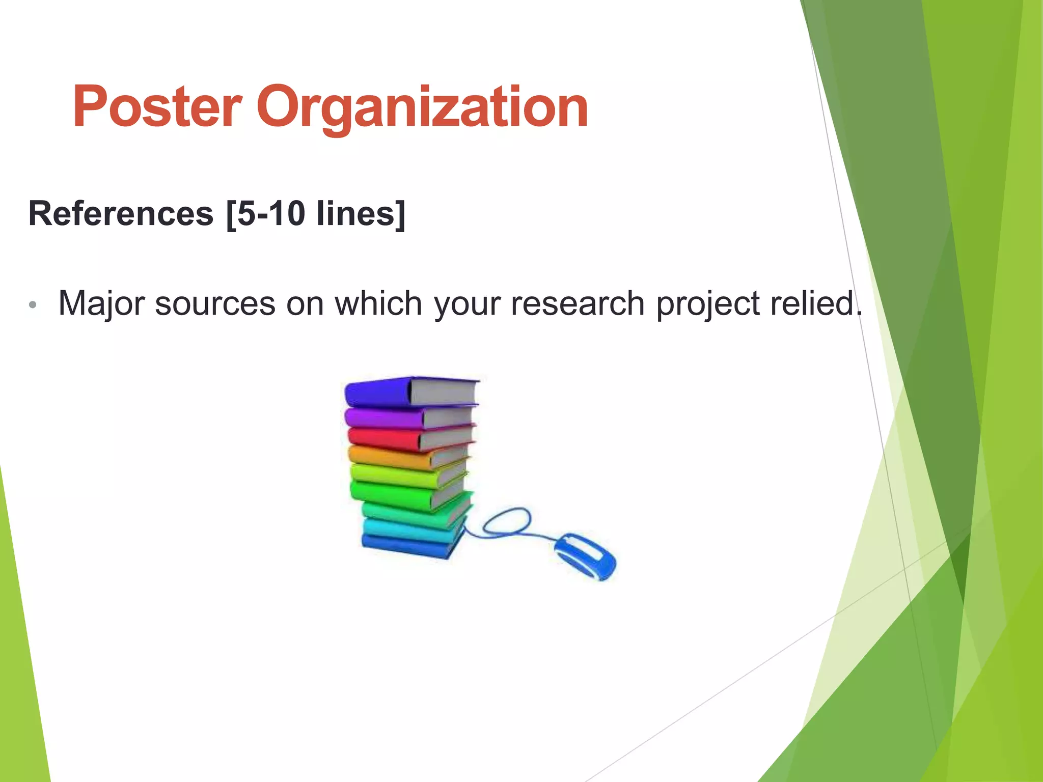 How to prepare poster PJM20818.pptx