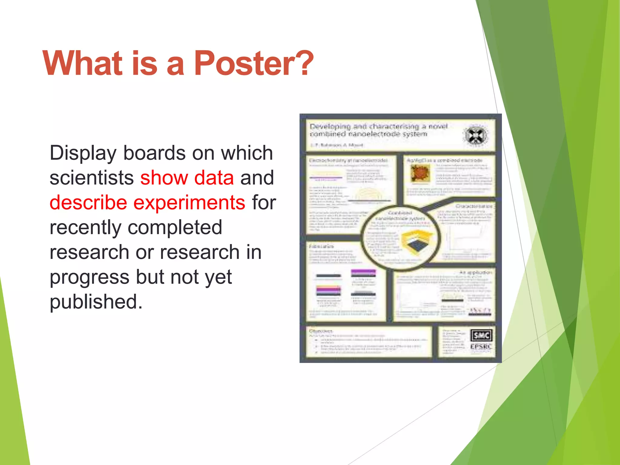 How to prepare poster PJM20818.pptx