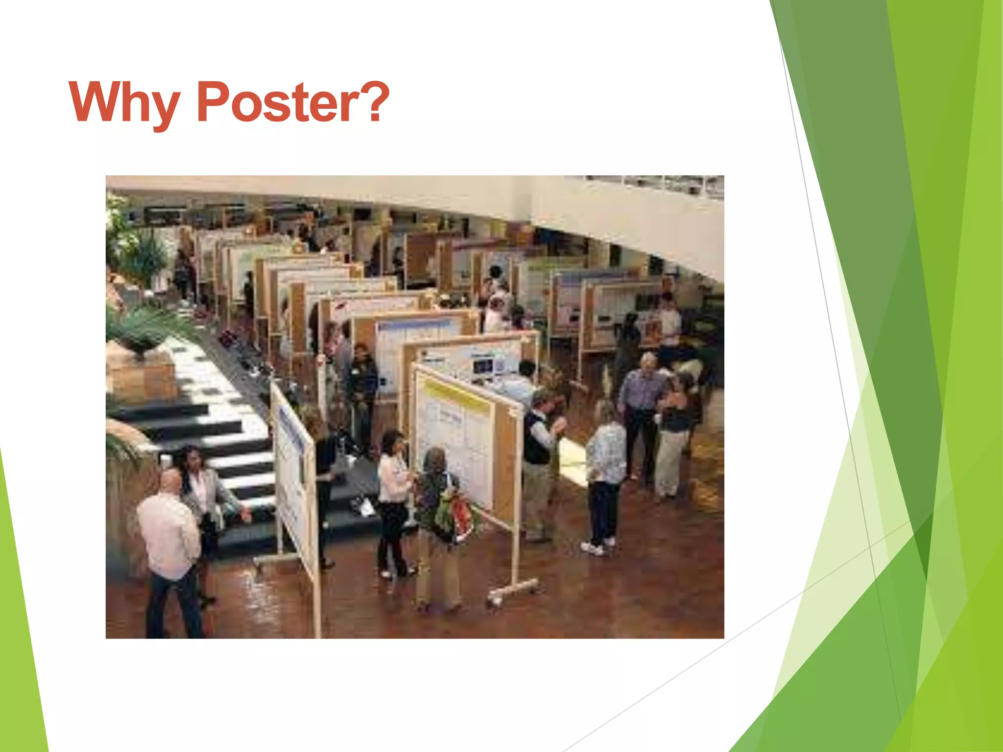 How to prepare poster PJM20818.pptx