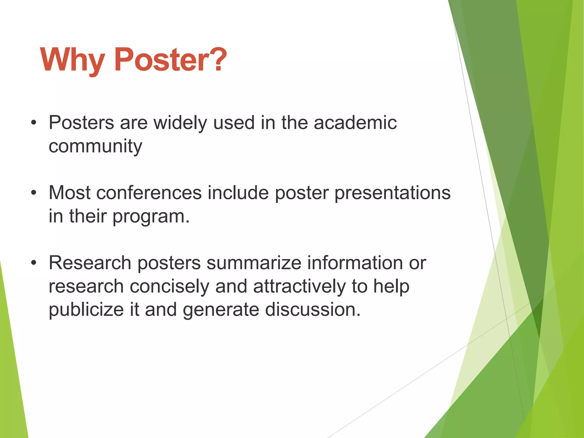 How to prepare poster PJM20818.pptx