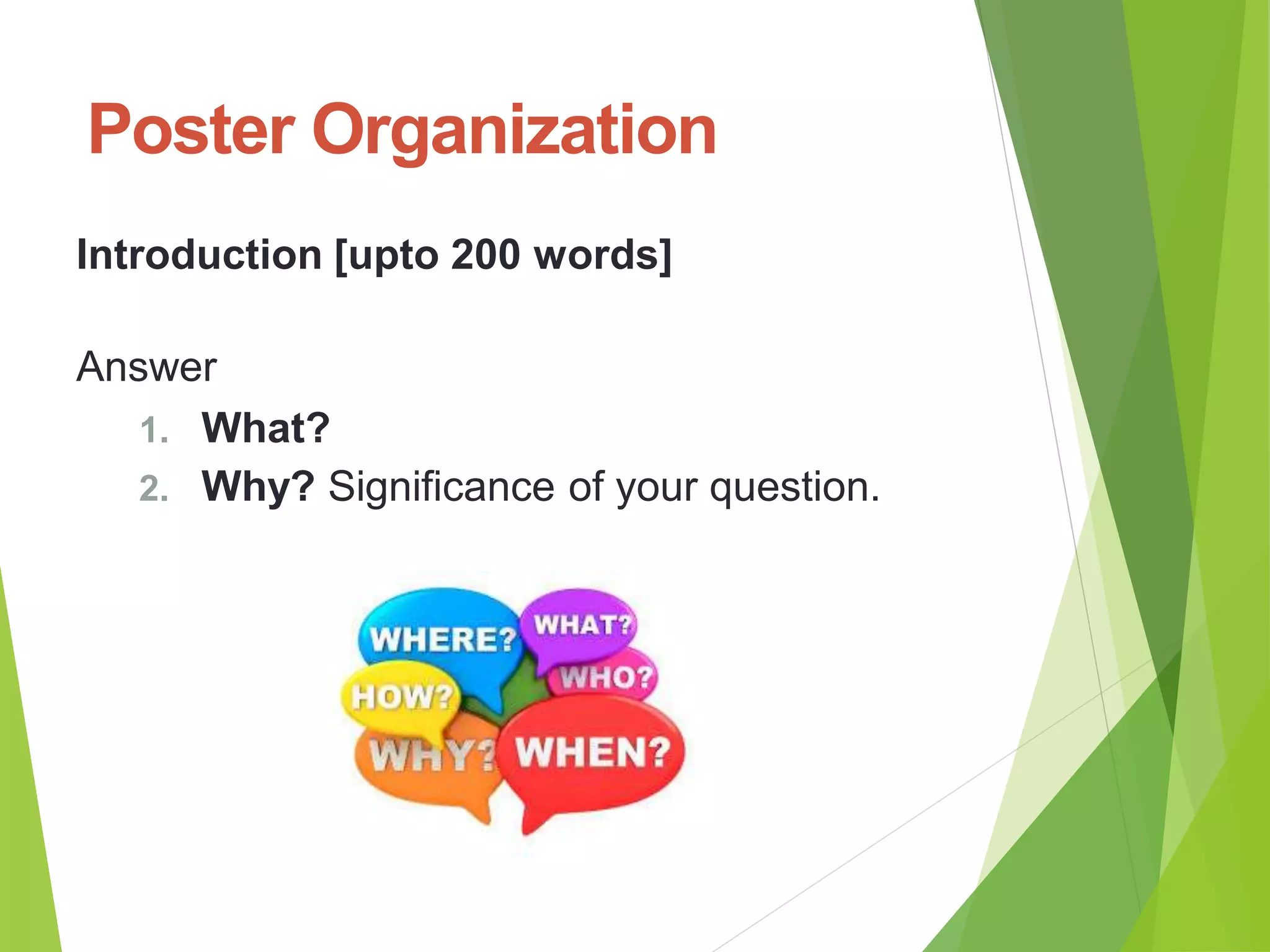 How to prepare poster PJM20818.pptx