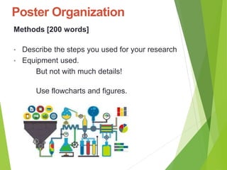 How to prepare poster PJM20818.pptx