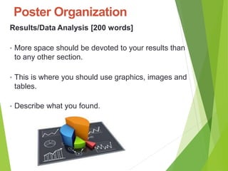 How to prepare poster PJM20818.pptx