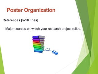 How to prepare poster PJM20818.pptx