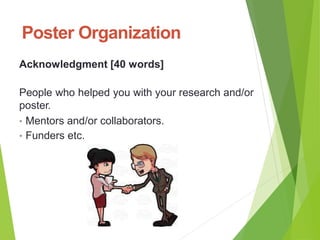 How to prepare poster PJM20818.pptx