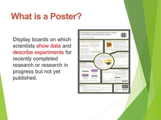 How to prepare poster PJM20818.pptx