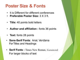 How to prepare poster PJM20818.pptx