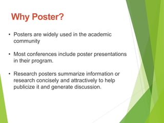 How to prepare poster PJM20818.pptx