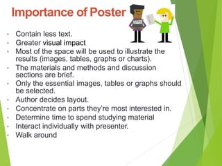 How to prepare poster PJM20818.pptx