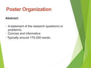 How to prepare poster PJM20818.pptx