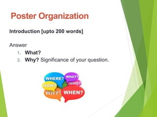 How to prepare poster PJM20818.pptx