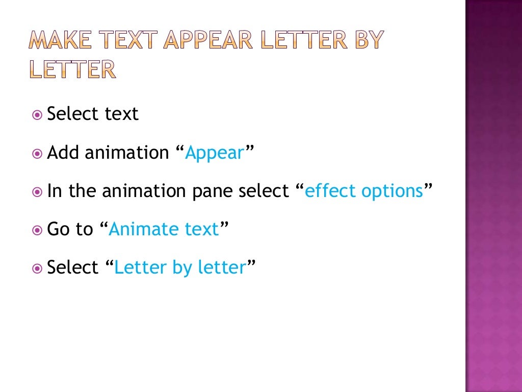 how-to-prepare-powerpoint-presentation