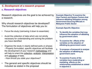 How_to_Prepare_Research_Proposal.pptx a71829jkmd,d | PPT