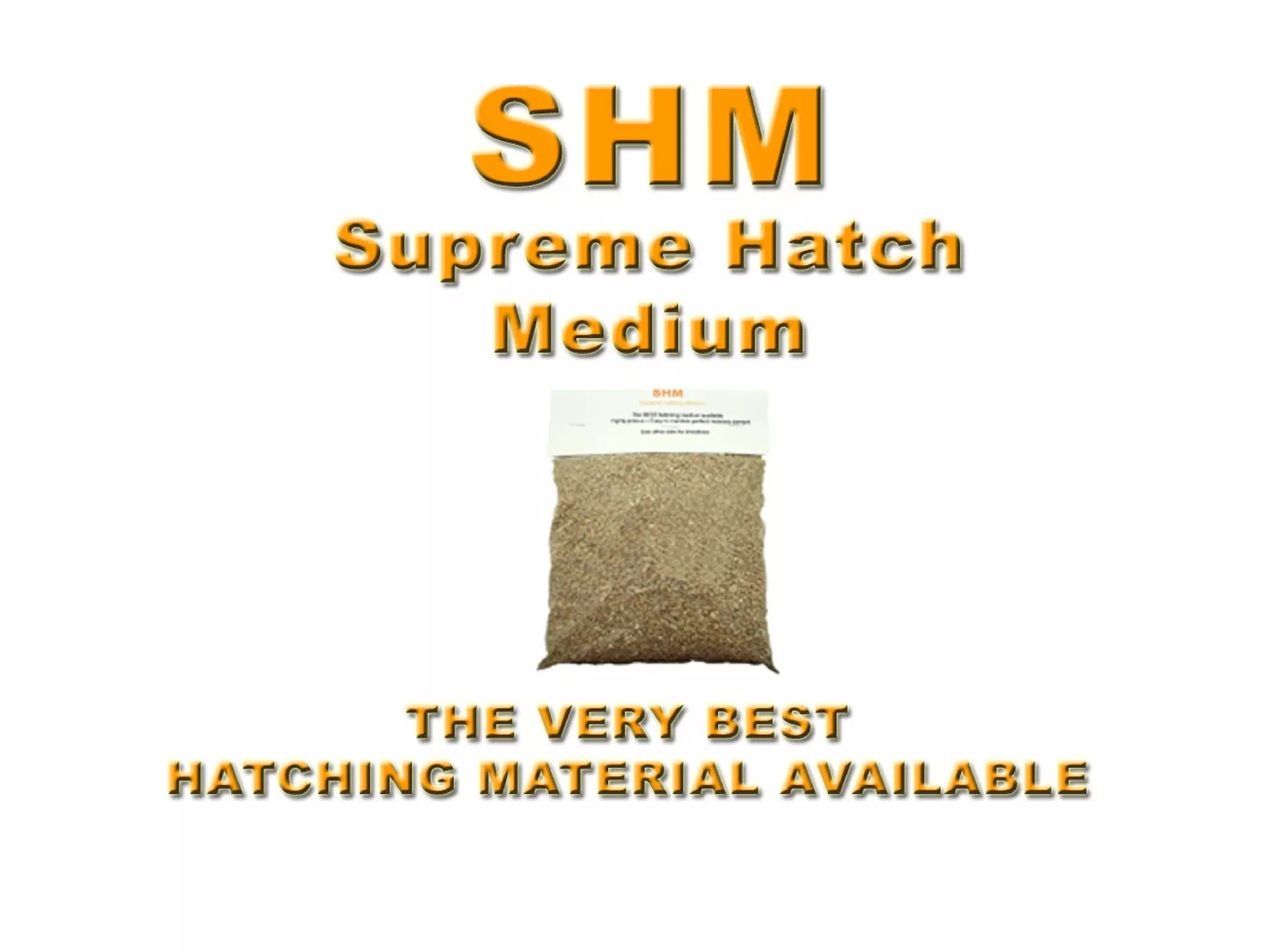 How to Prepare SHM | PPT