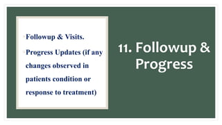 How to present a clinical case in seminar.pptx