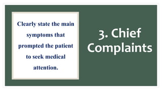 How to present a clinical case in seminar.pptx