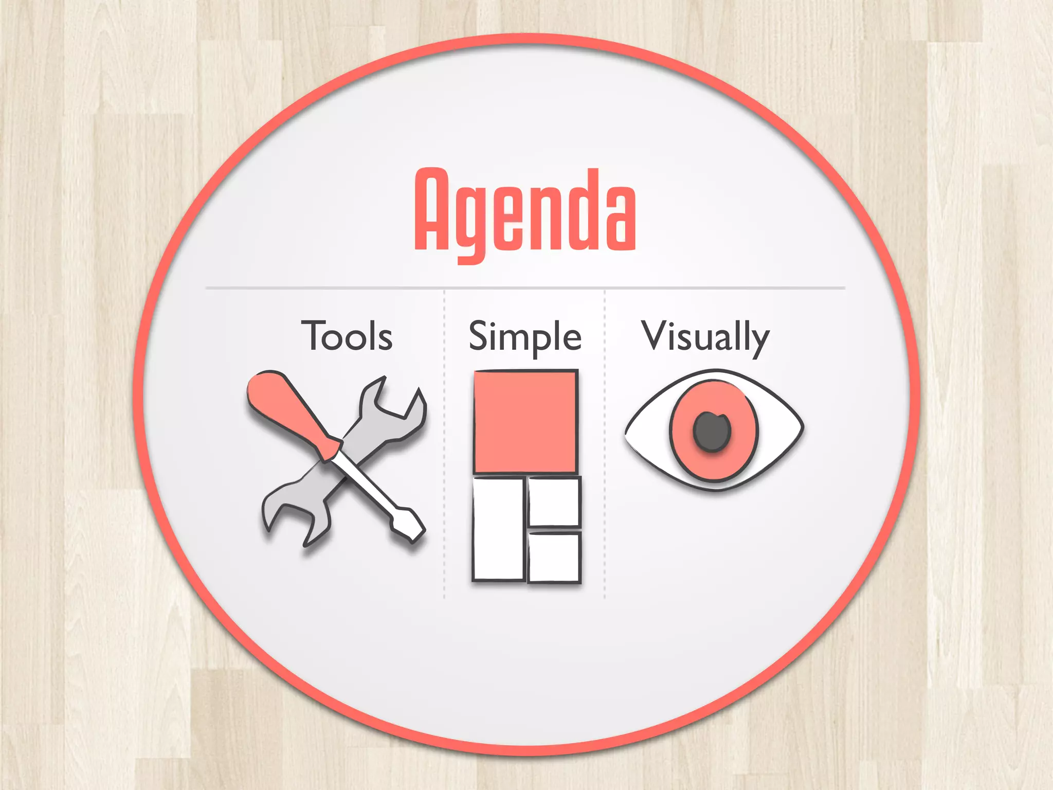 How To Present A Point Powerfully | PDF
