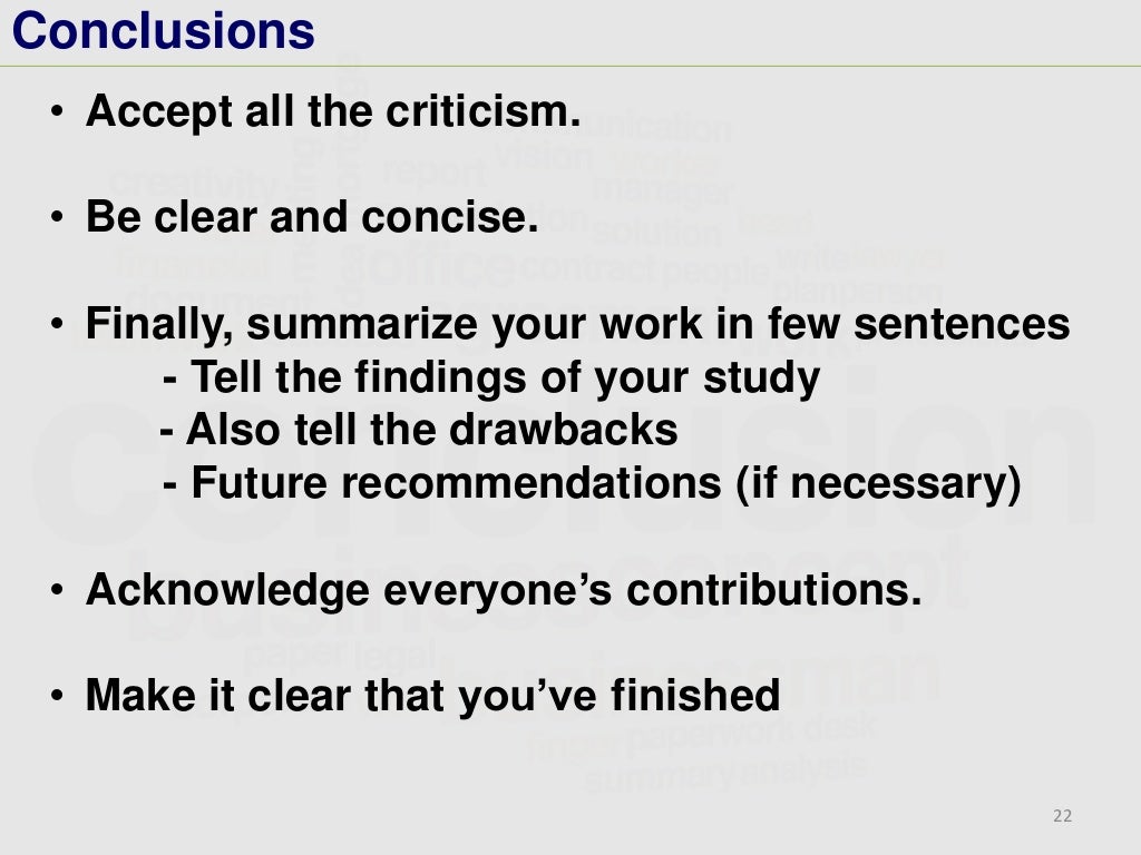 how-to-present-a-presentation