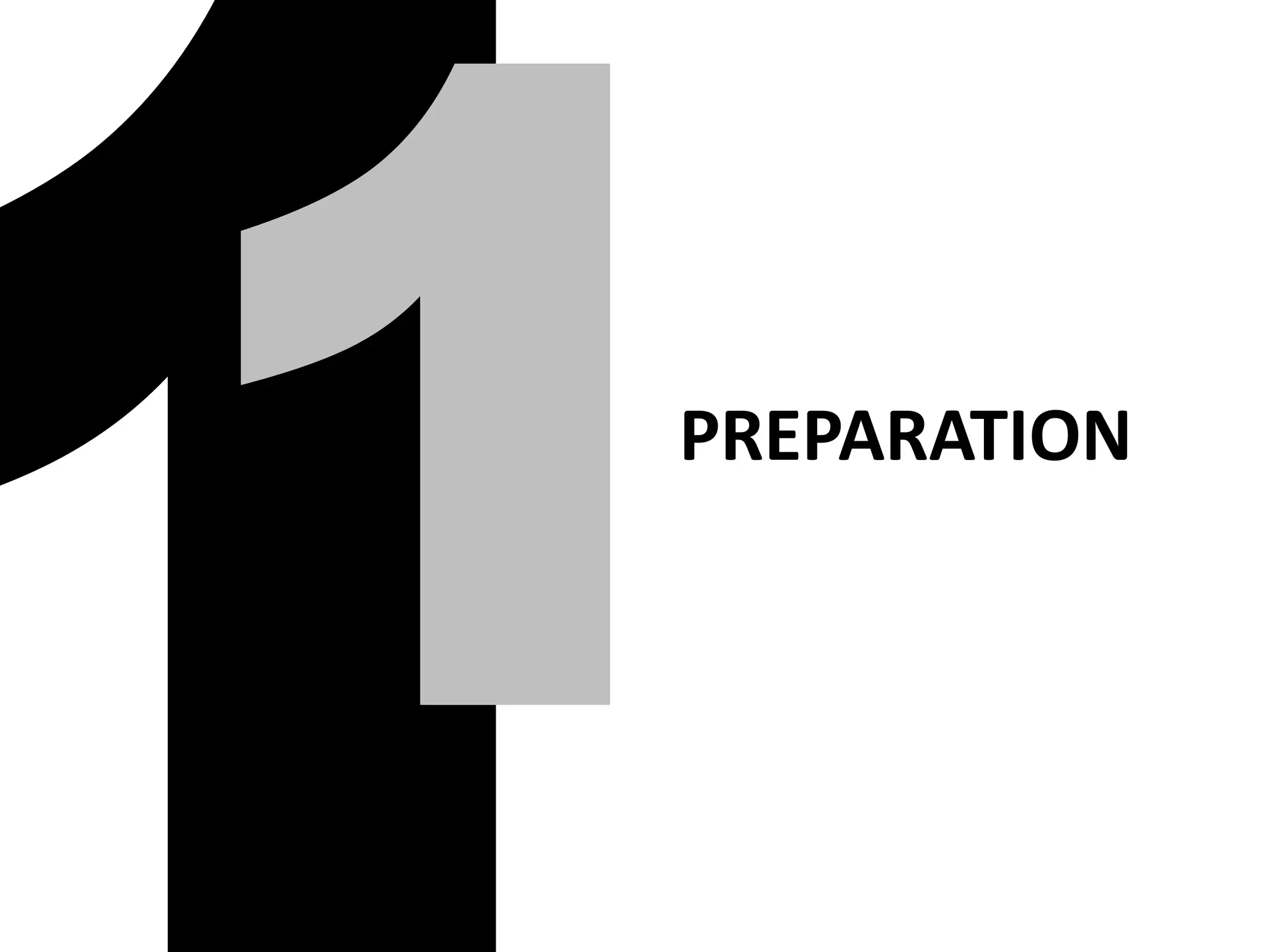 How to present your ideas to the boss | PPTX