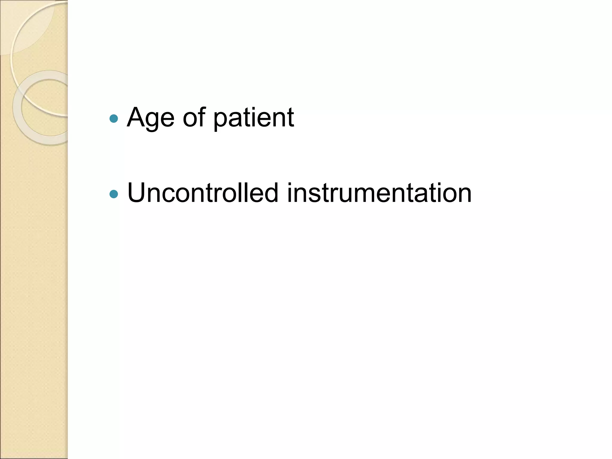 How to Prevent Lingual nerve Damage during Mandibular 1.ppt