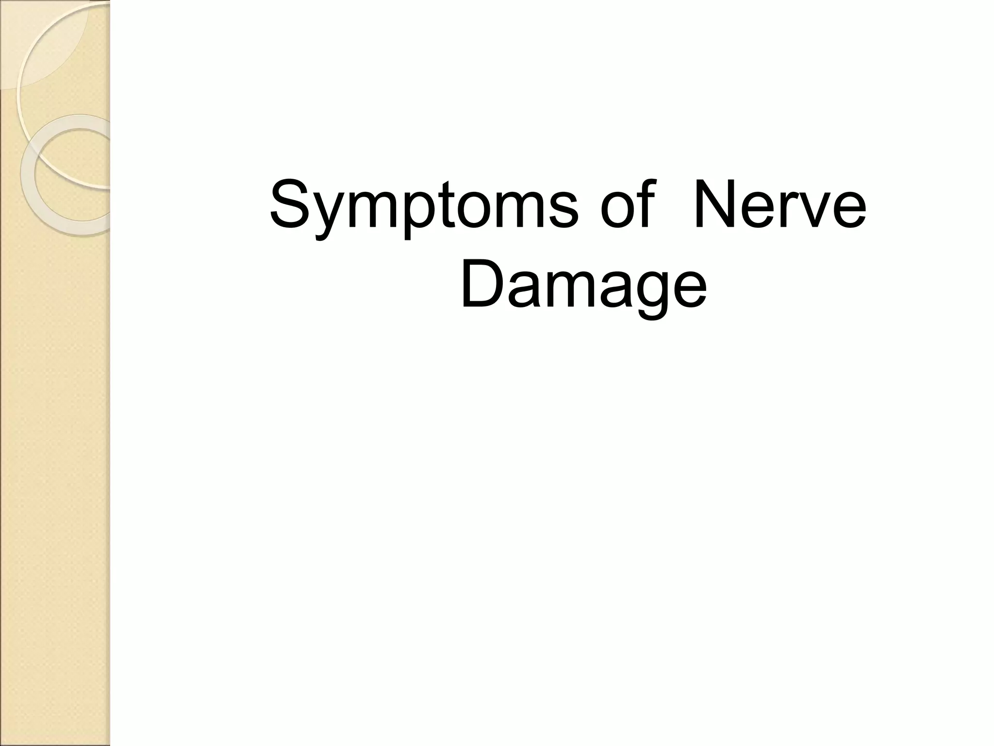 How to Prevent Lingual nerve Damage during Mandibular 1.ppt