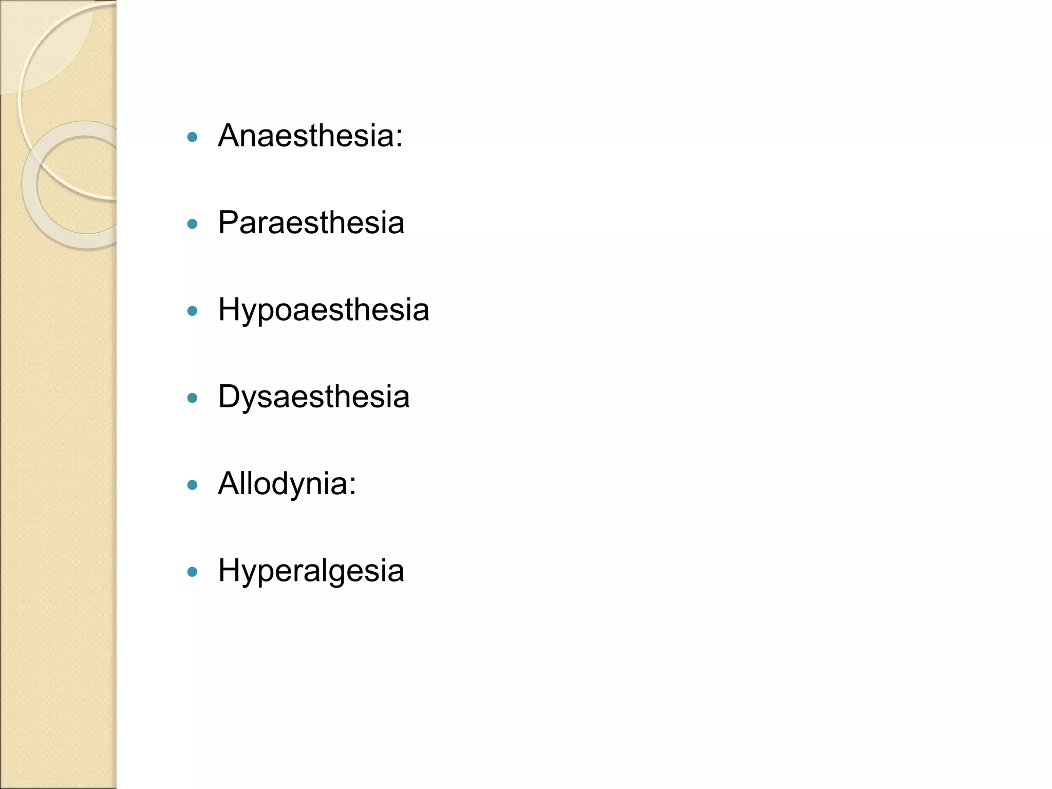 How to Prevent Lingual nerve Damage during Mandibular 1.ppt