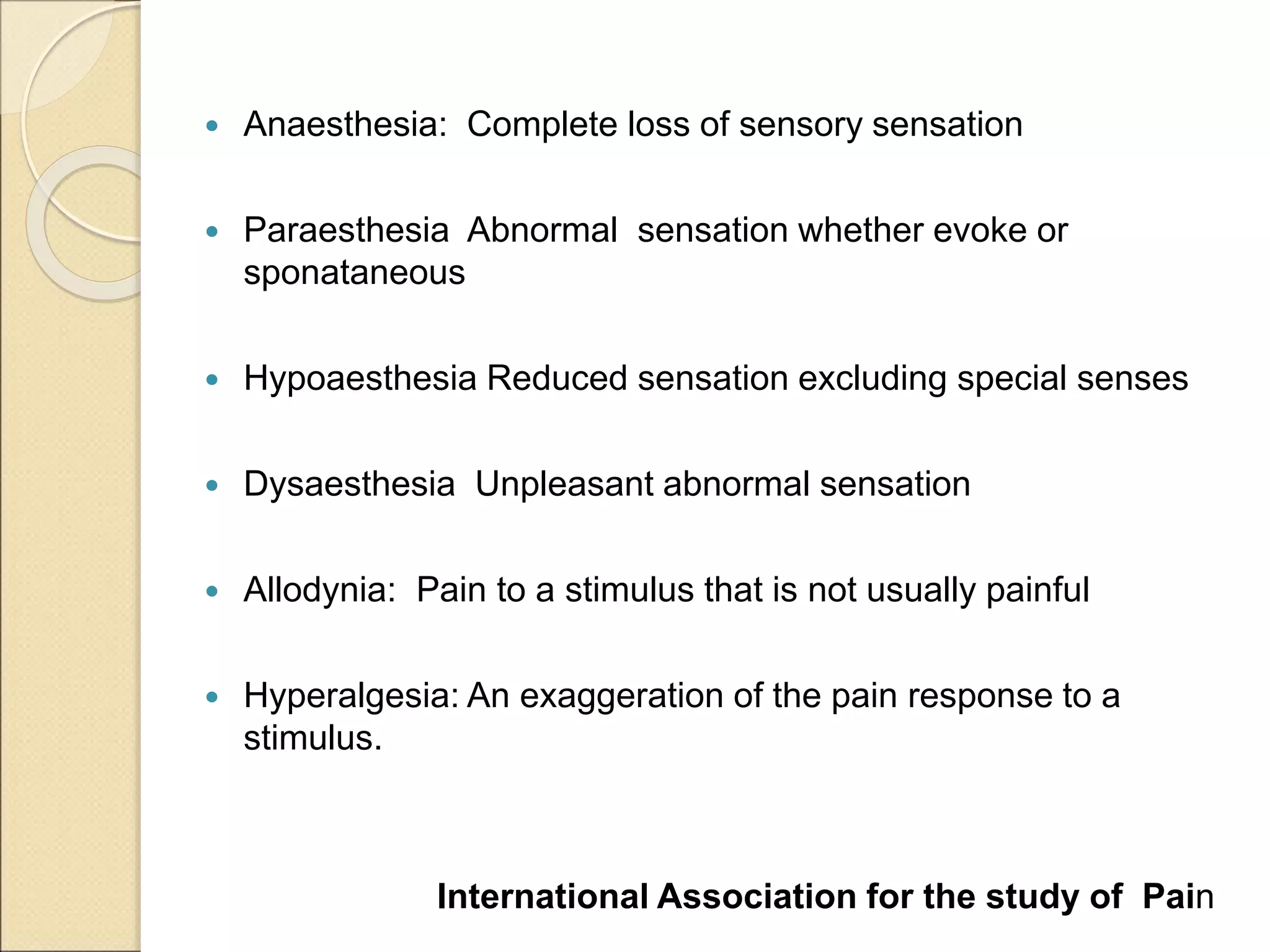 How to Prevent Lingual nerve Damage during Mandibular 1.ppt