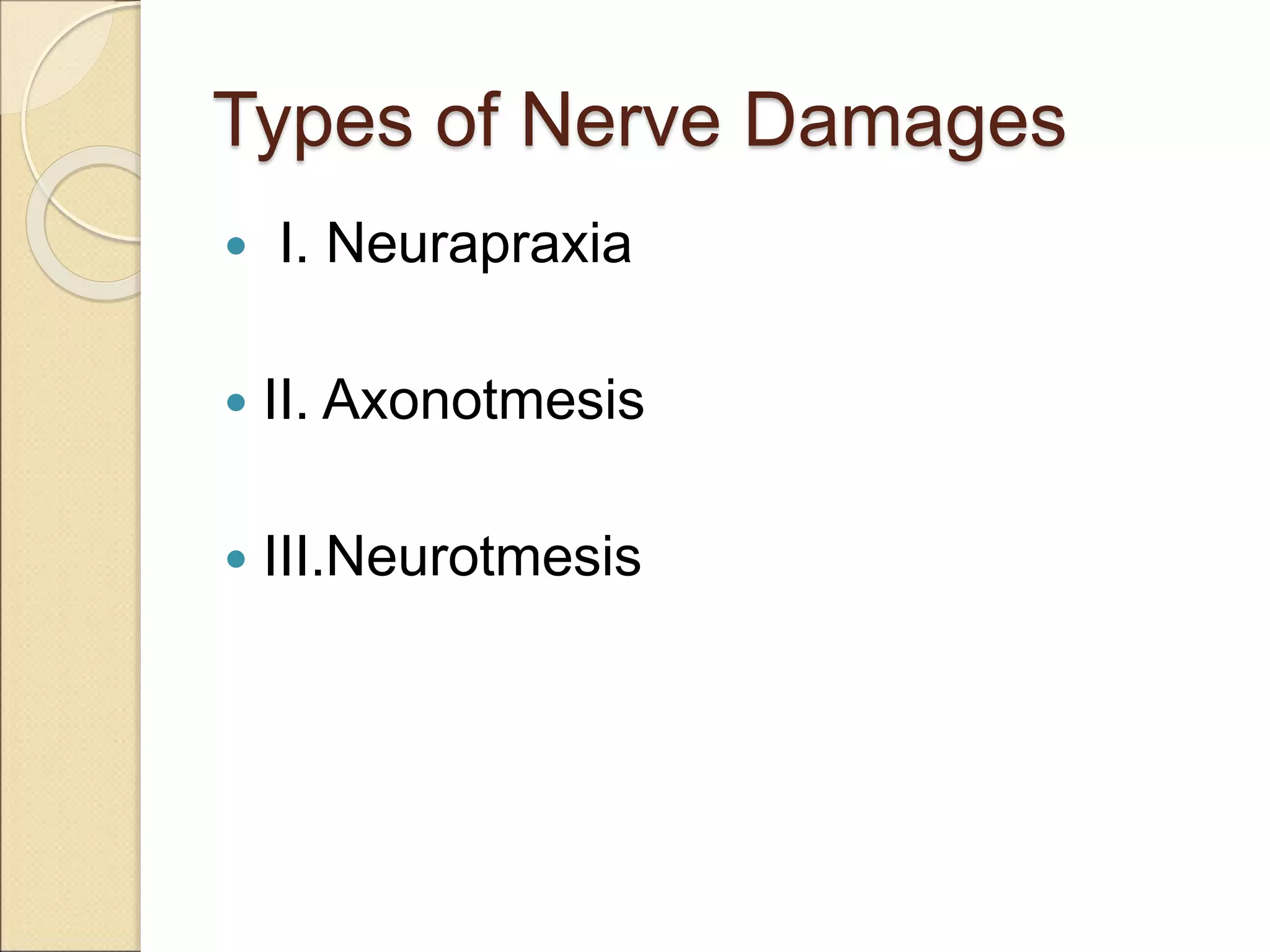 How to Prevent Lingual nerve Damage during Mandibular 1.ppt