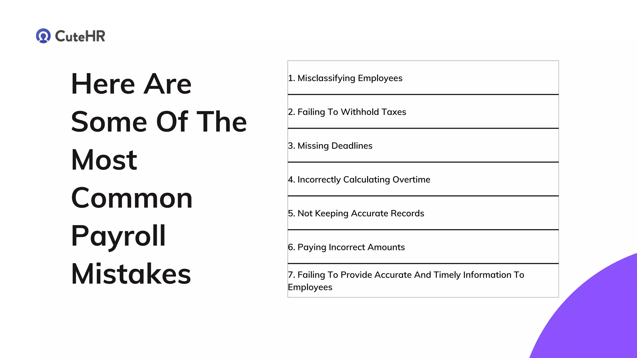 How To Prevent Payroll Mistakes.pptx