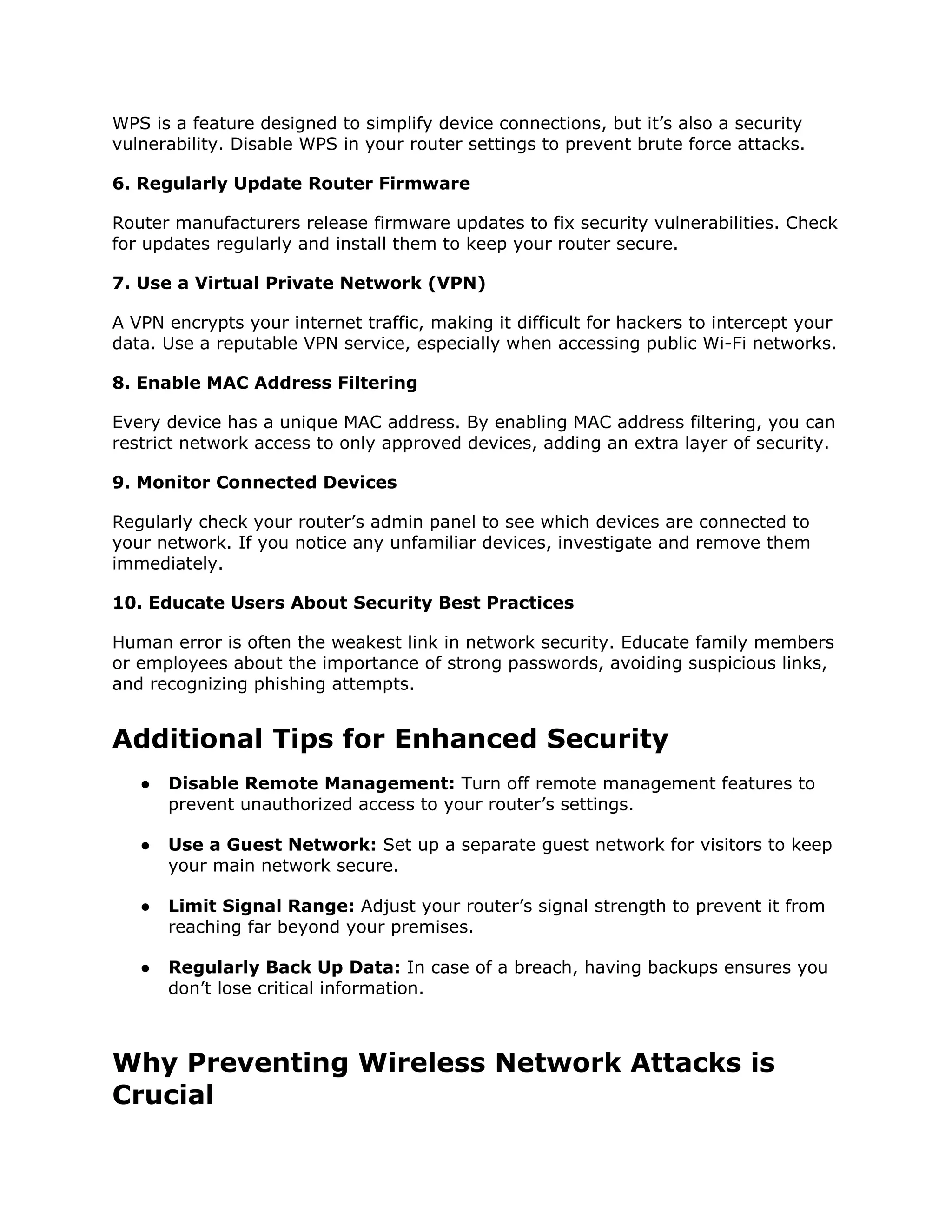 How to Prevent Wireless Network Attacks_ A Complete Guide.docx