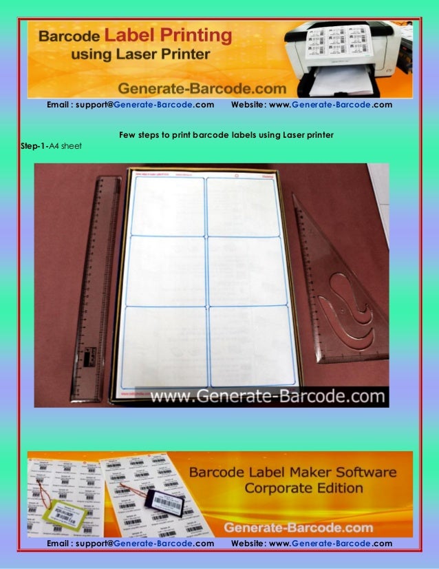 how-to-print-barcode-labels-using-laser-printer