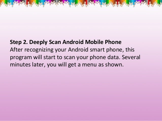 How To Print Out Text Messages From Android Smart Phone how-to-print-out-text-messages-from-android-smart-phone