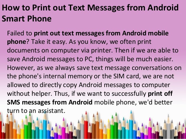 how-to-print-out-text-messages-from-android-smart-phone